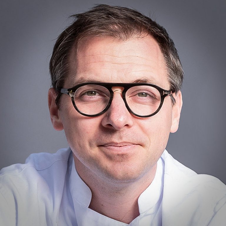 Liste - 100 Best Chefs Austria