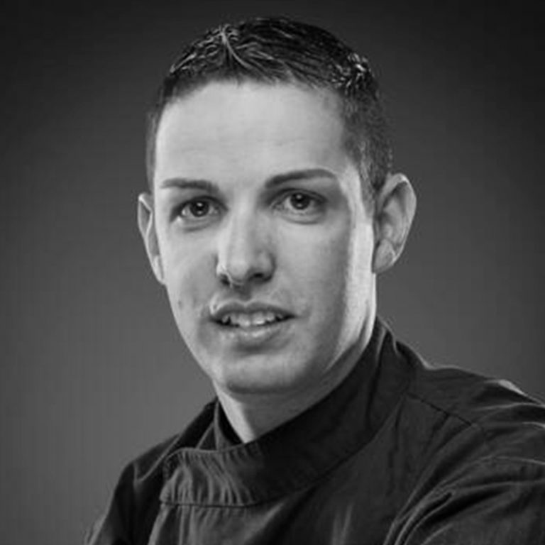 Liste - 100 Best Chefs Austria